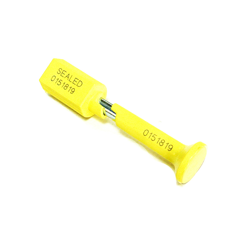 Trailer Seals | Curtainside Trailer Parts